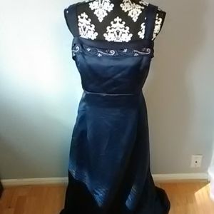 shelly greer | Dresses | Shelly Greer Dress Long | Poshmark